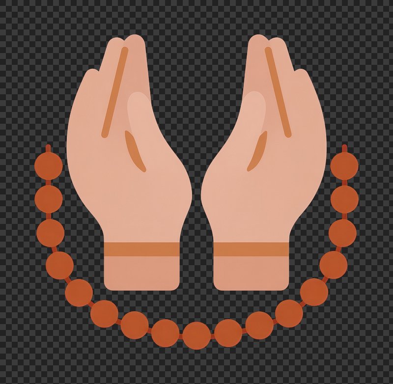 Icon+mediter Aesthetic PNG Images | Free Photos, PNG Stickers ...