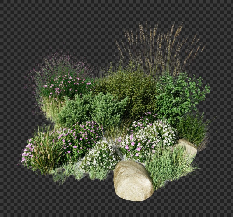 Landscape Stone Nature PNG Images | Free Photos, PNG Stickers ...