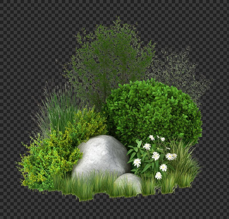 Stone Nature Scenery Images | Free Photos, PNG Stickers, Wallpapers ...