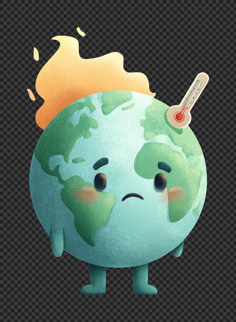 Global PNG Cartoon Planet Images | Free Photos, PNG Stickers ...