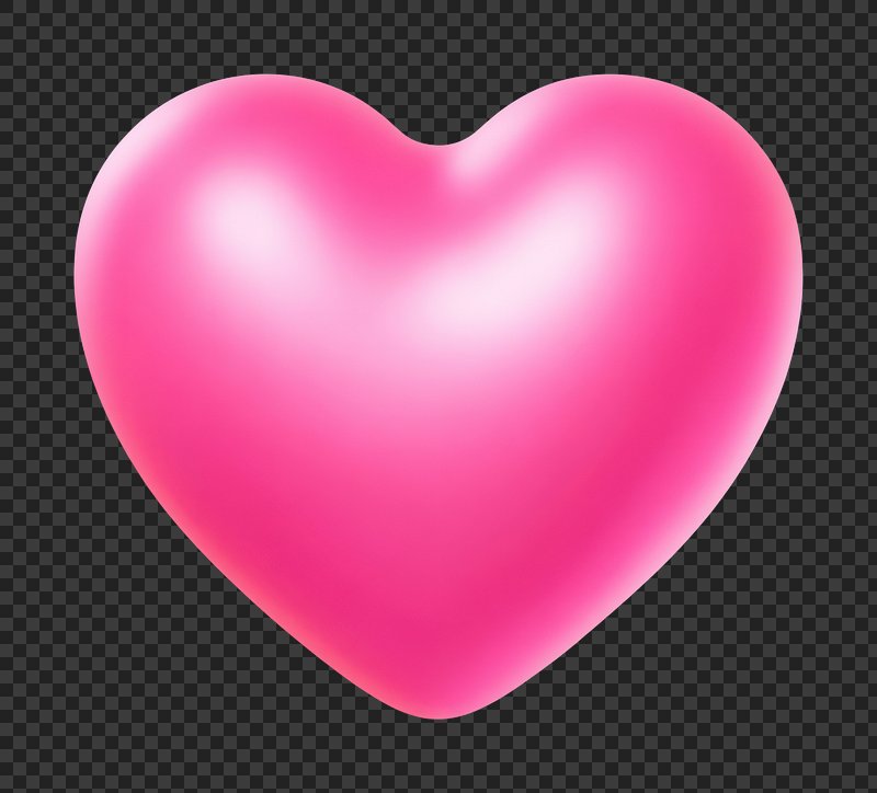 Emotional+rawness Shadow Images | Free Photos, PNG Stickers, Wallpapers ...