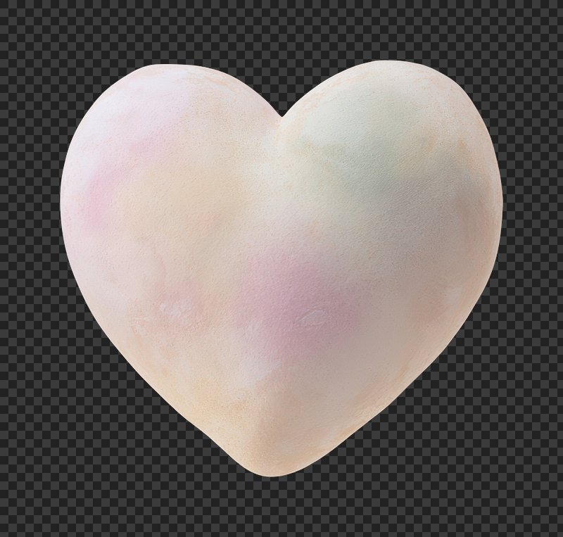 Logo 3d Shadows Design Transparent Images | Free Photos, PNG Stickers ...