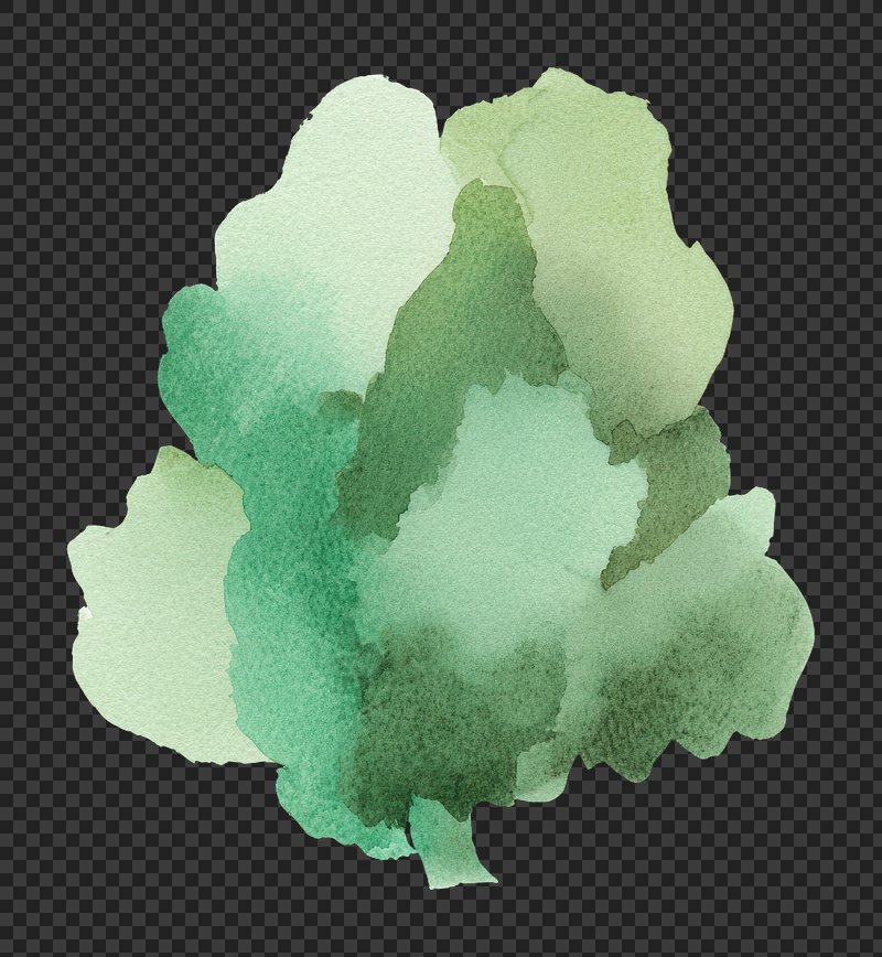 Splash Of Paint PNG Abstract Images | Free Photos, PNG Stickers ...