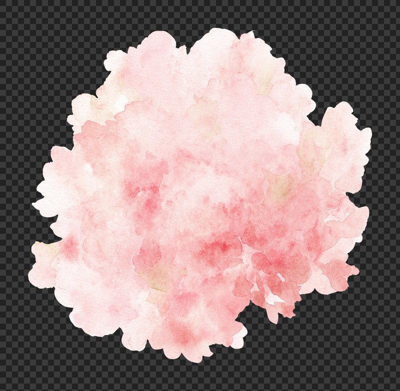 Transparent Logo Texture Images | Free Photos, PNG Stickers, Wallpapers ...