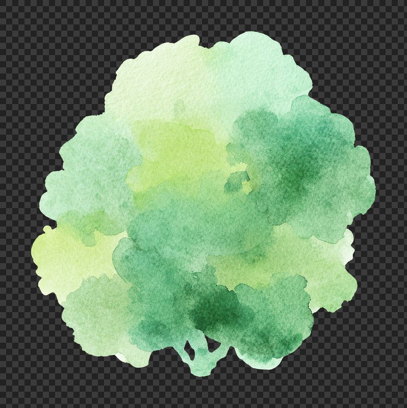 Splash Of Paint PNG Abstract Images | Free Photos, PNG Stickers ...