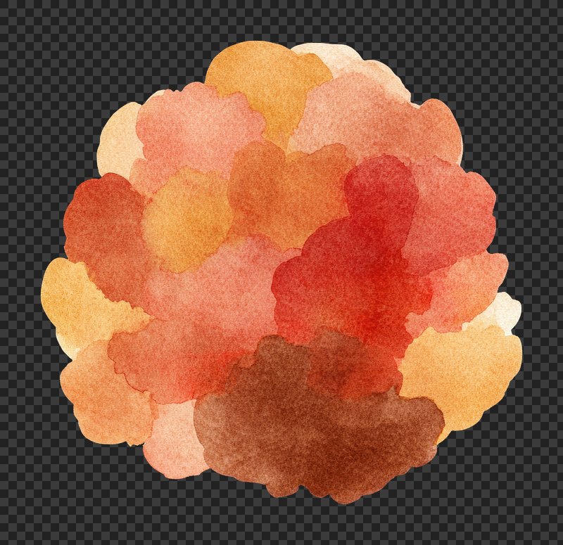 Rust Background PNG Design Images | Free Photos, PNG Stickers ...