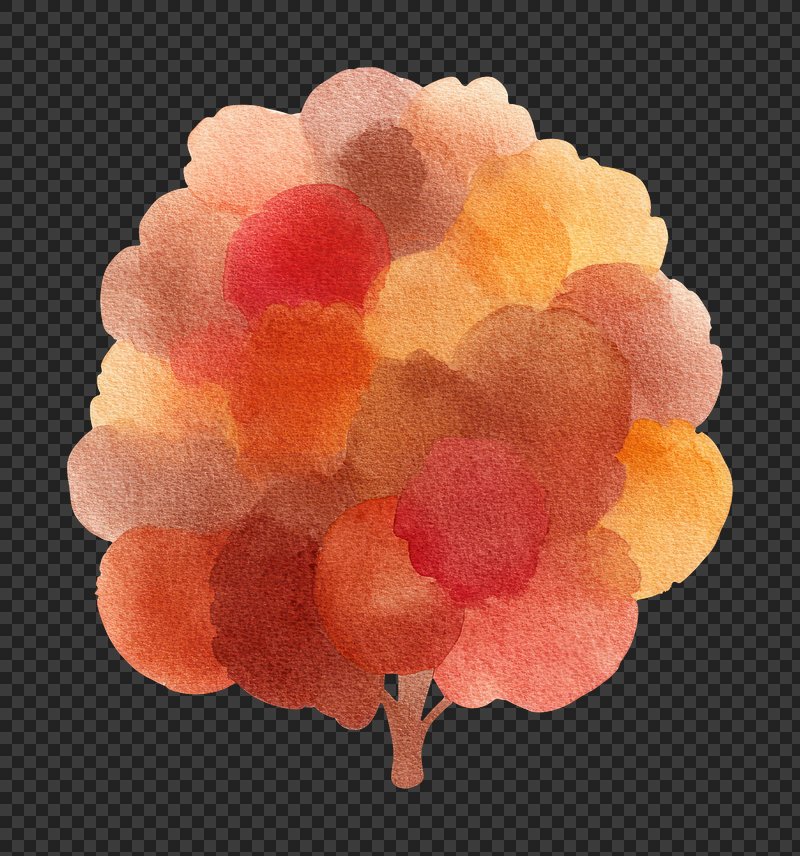 Splash Of Paint PNG Abstract Images | Free Photos, PNG Stickers ...