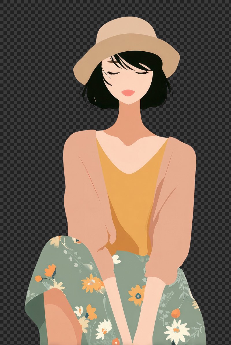 Transparent Nose Texture Images | Free Photos, PNG Stickers, Wallpapers ...