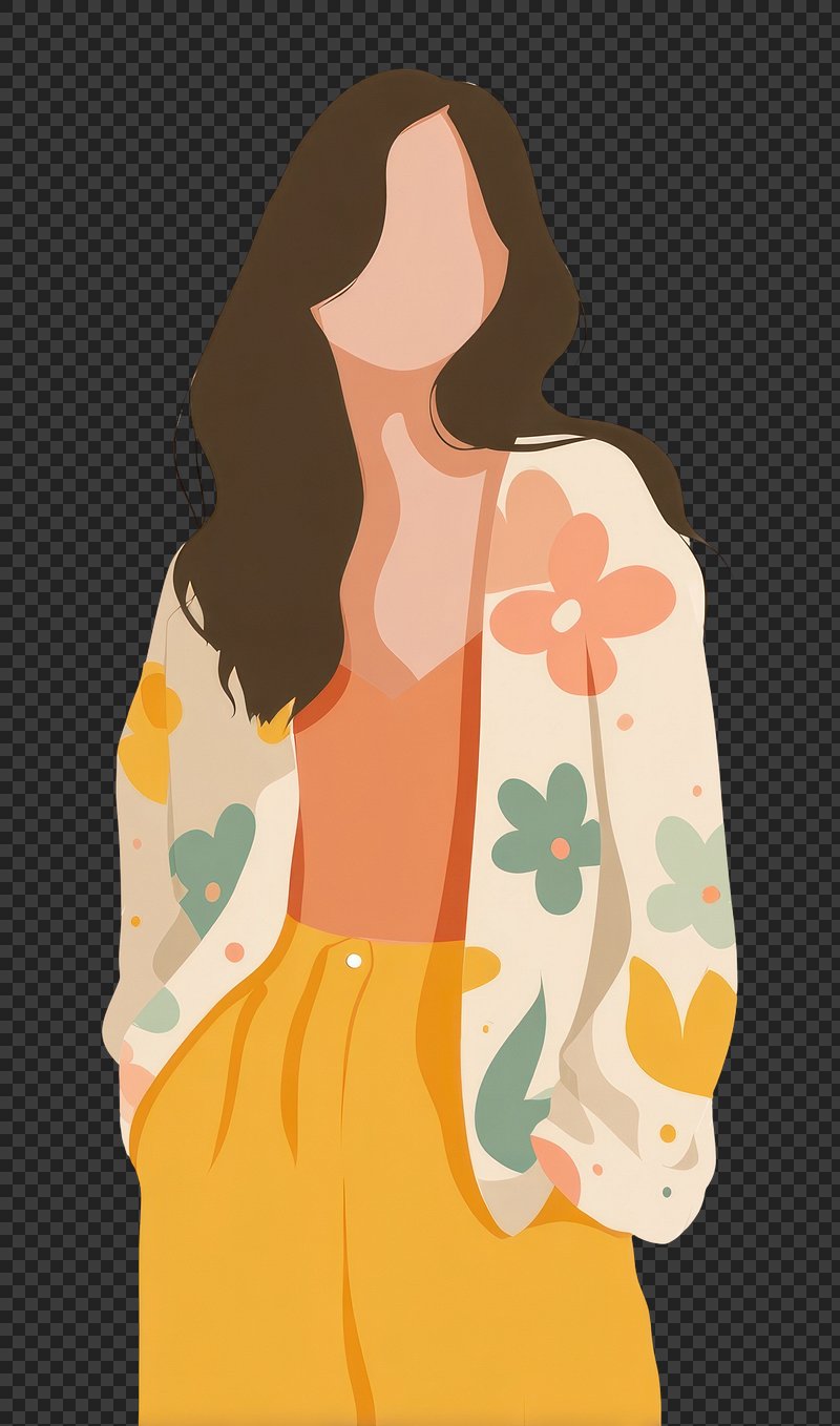 Transparent Nose Texture Images | Free Photos, PNG Stickers, Wallpapers ...