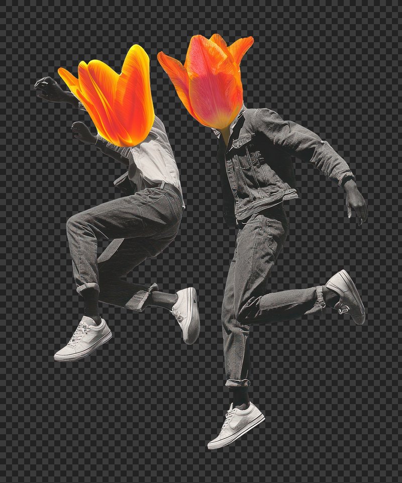 Solid+colors+illustration Minimal Images | Free Photos, PNG Stickers ...