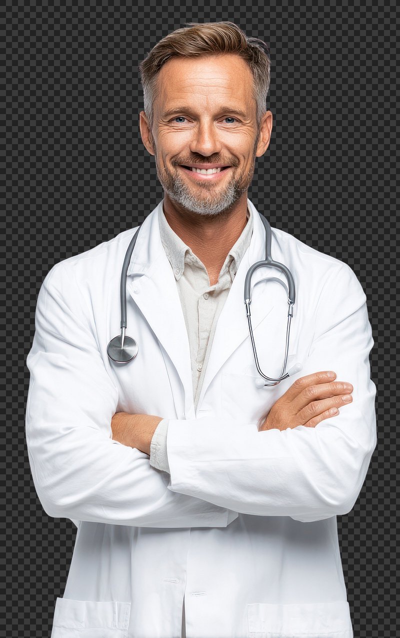 Relax Texture Aesthetic Images | Free Photos, PNG Stickers, Wallpapers ...