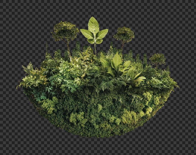 Island+designer+an PNG Images | Free Photos, PNG Stickers, Wallpapers ...