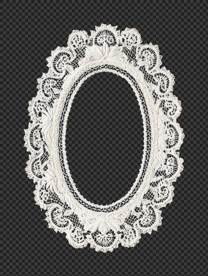 Fabric Vintage Textile Images | Download Free Design Resources on rawpixel