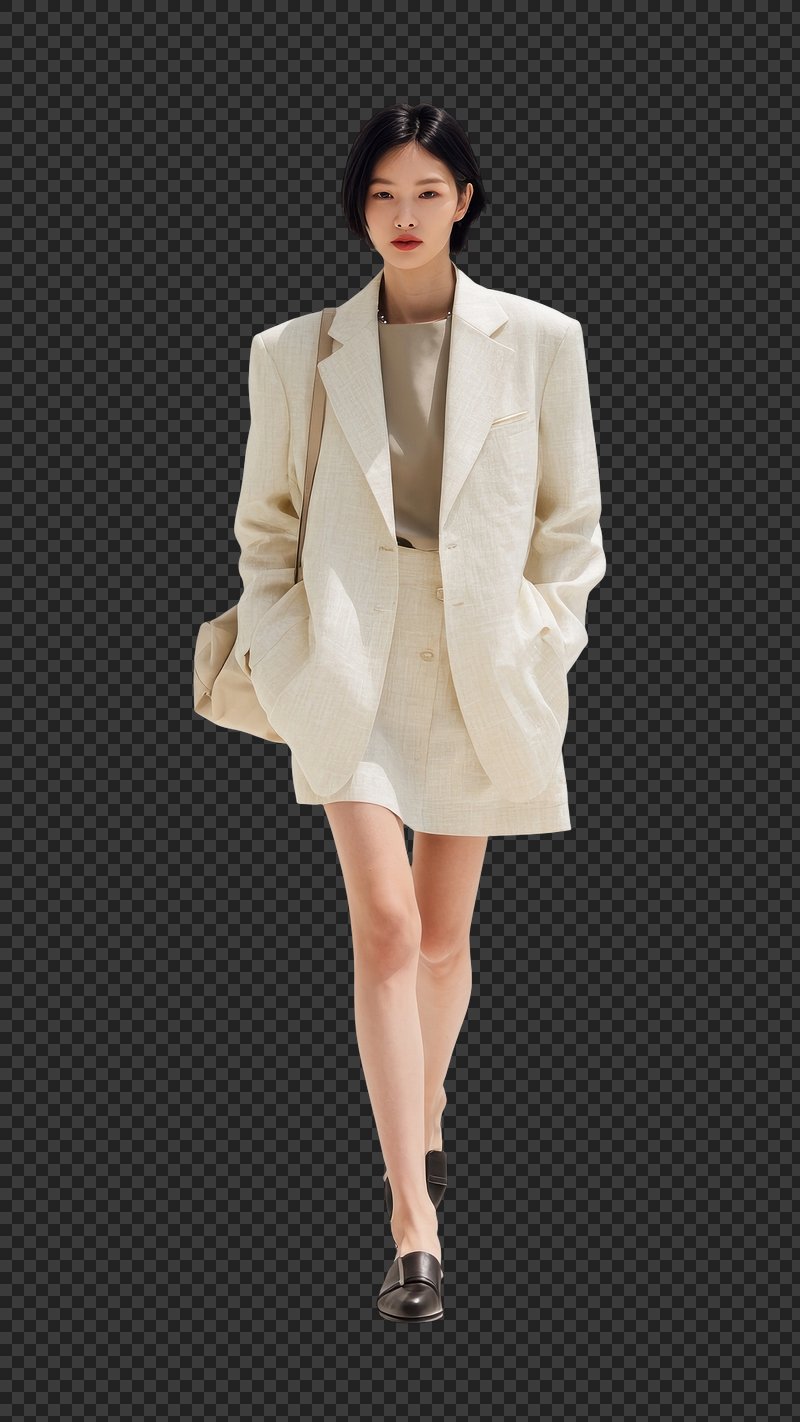 Woman+feets Background Images | Free Photos, PNG Stickers, Wallpapers ...