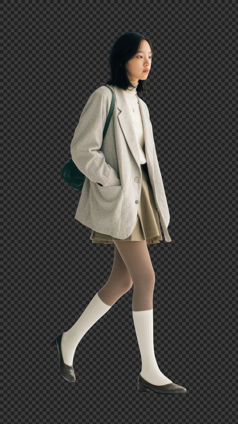 Woman+feets Background Images | Free Photos, PNG Stickers, Wallpapers ...