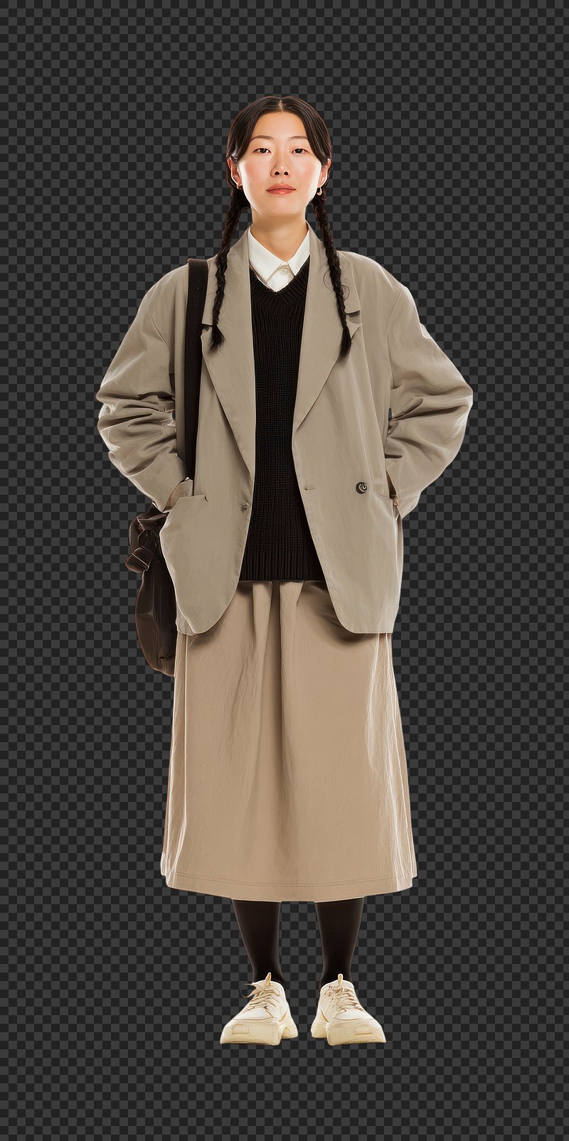 Carring Woman Png Images | Download Free Design Resources on rawpixel