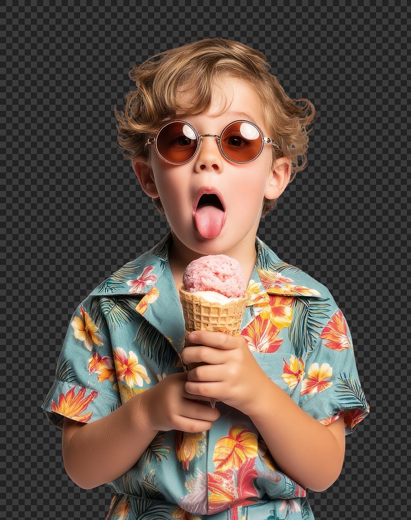 Expression Kid PNG Hands Images | Free Photos, PNG Stickers, Wallpapers ...