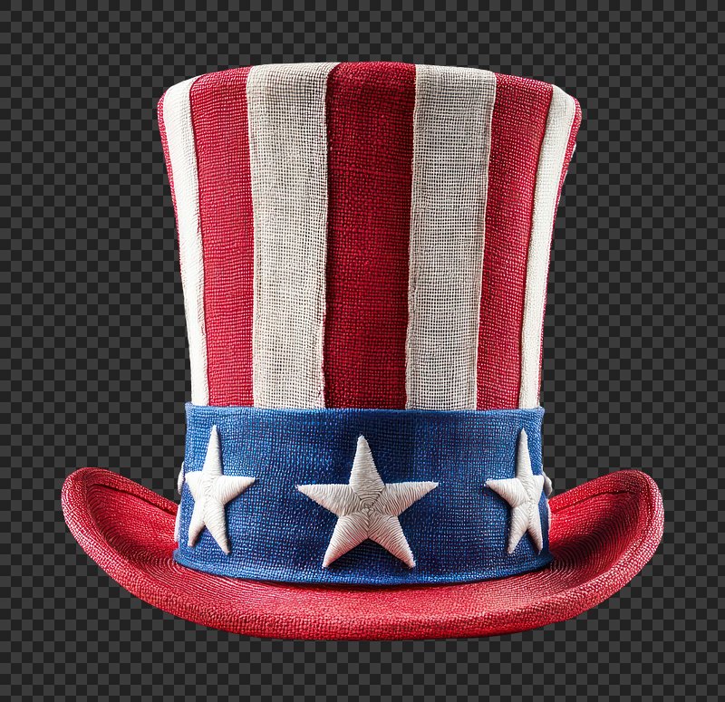 Icons+american Texture Images | Free Photos, PNG Stickers, Wallpapers ...