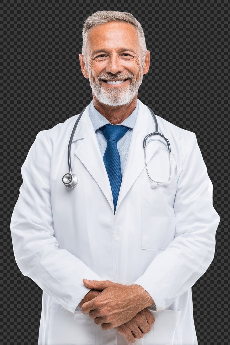 Gentle+hand Style PNG Texture Images | Free Photos, PNG Stickers ...