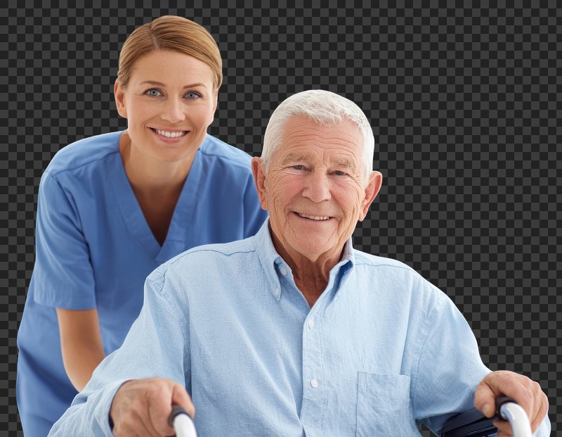 Gentle+hand Style PNG Transparent Images | Free Photos, PNG Stickers ...