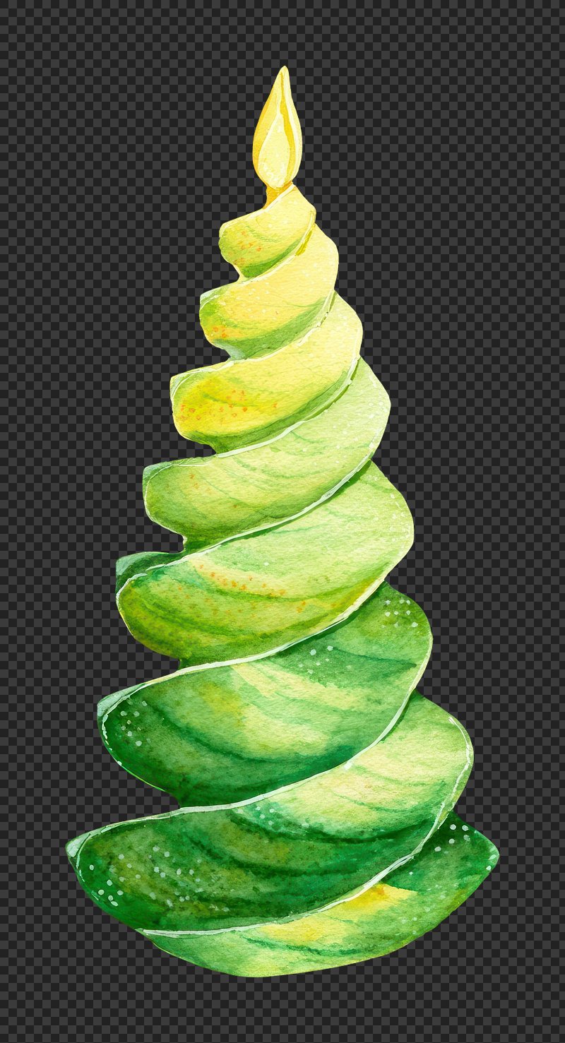 Tree Spiral PNG Images | Free Photos, PNG Stickers, Wallpapers ...
