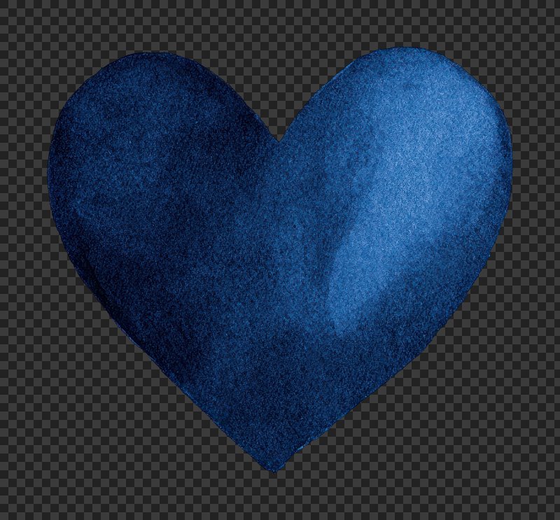 Blue+watercolour+paintings Watercolor Cute Images | Free Photos, PNG ...