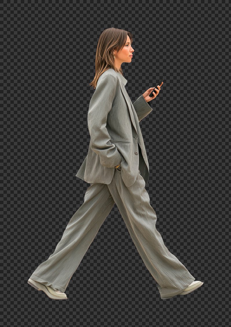 Women Model Suit Fashion Business White Images | Free Photos, PNG ...
