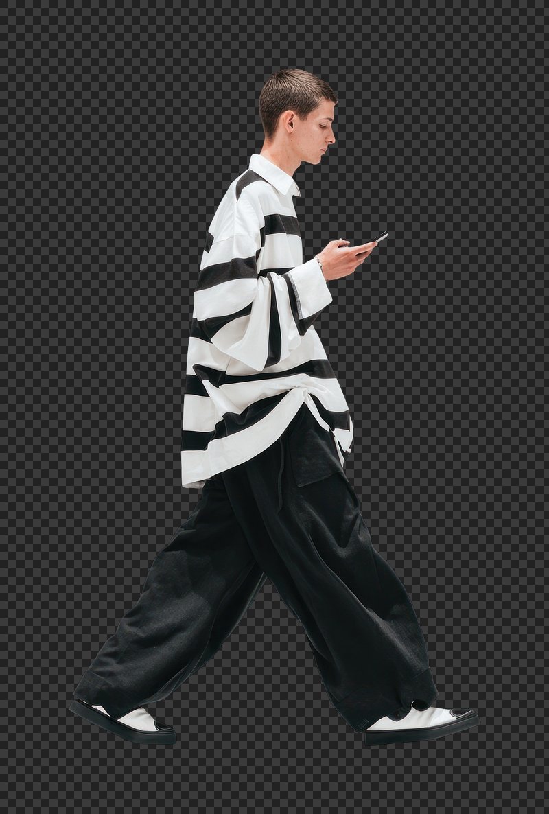 Phone+faces White Images | Free Photos, PNG Stickers, Wallpapers ...