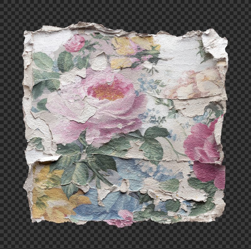 Graphic Illustrated Vintage Paper Newspaper Images | Download Free ...