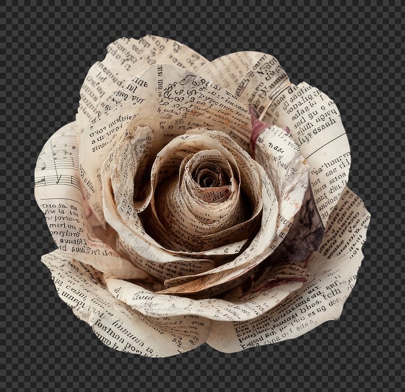 Leaves+cut+out Texture Paper Book Images | Free Photos, PNG Stickers ...