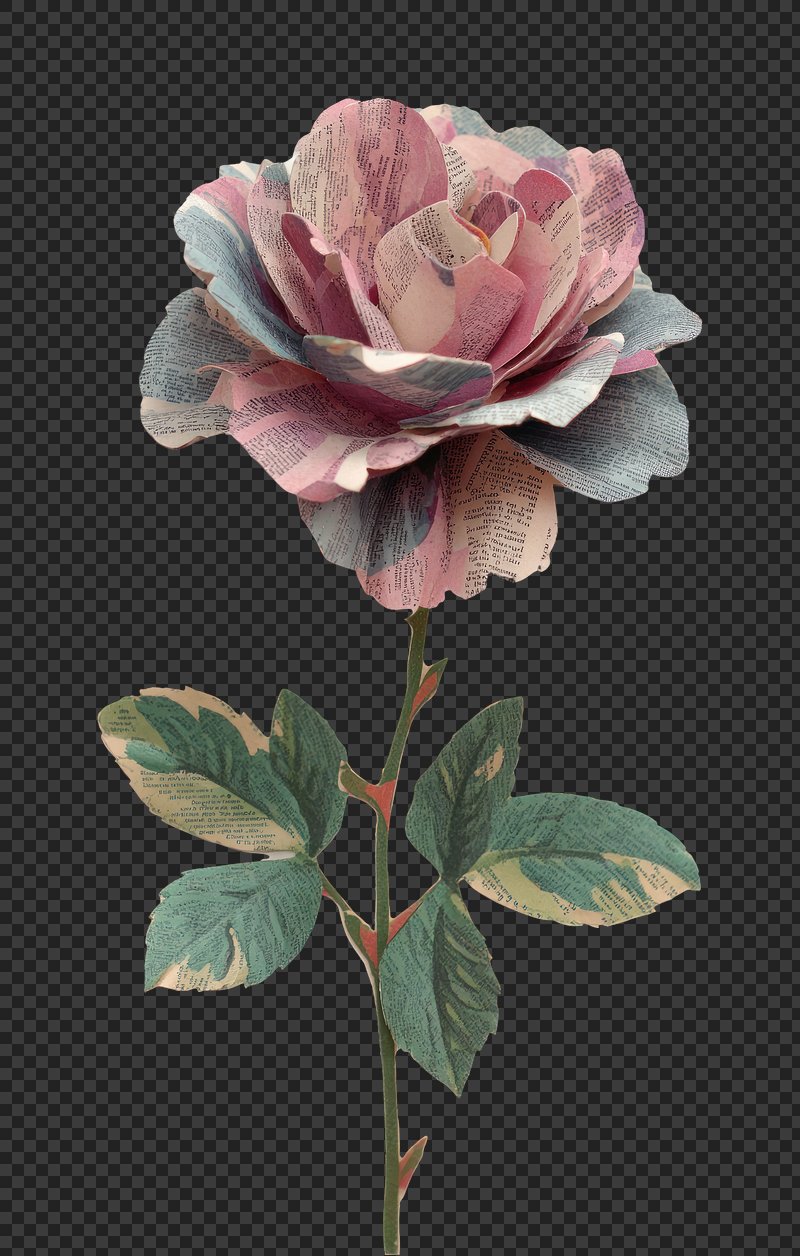 Mobile Wallpaper Roses Flowers Design Vintage Images | Free Photos, PNG ...