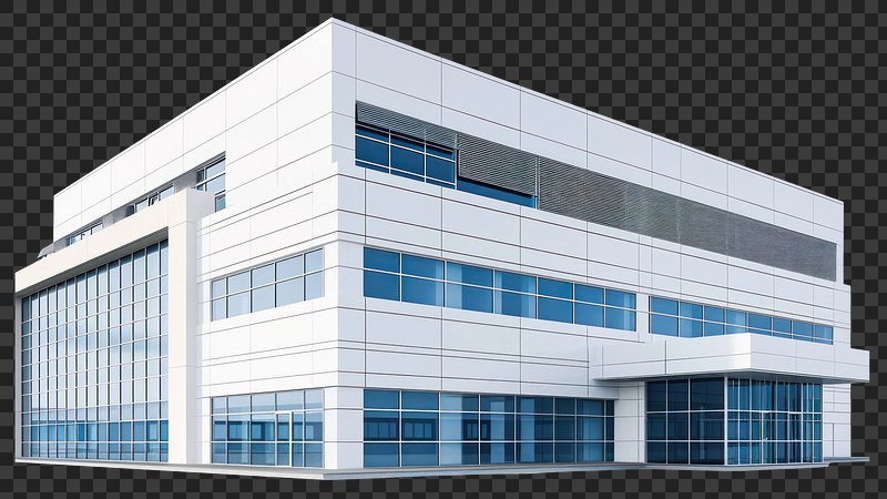 Reflection Of Light PNG Lighting Design Images | Free Photos, PNG ...