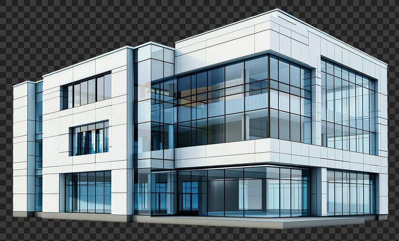 Aesthetic Trees Shadow Soft Light Isolated Images | Free Photos, PNG ...