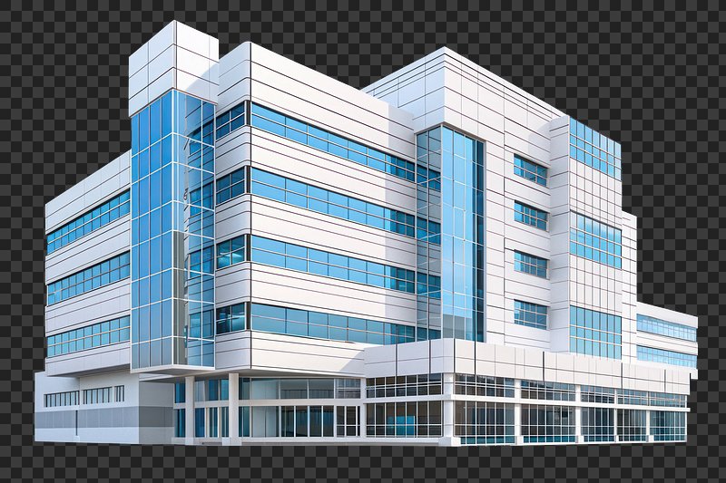 Reflection Of Light PNG Lighting Design Images | Free Photos, PNG ...