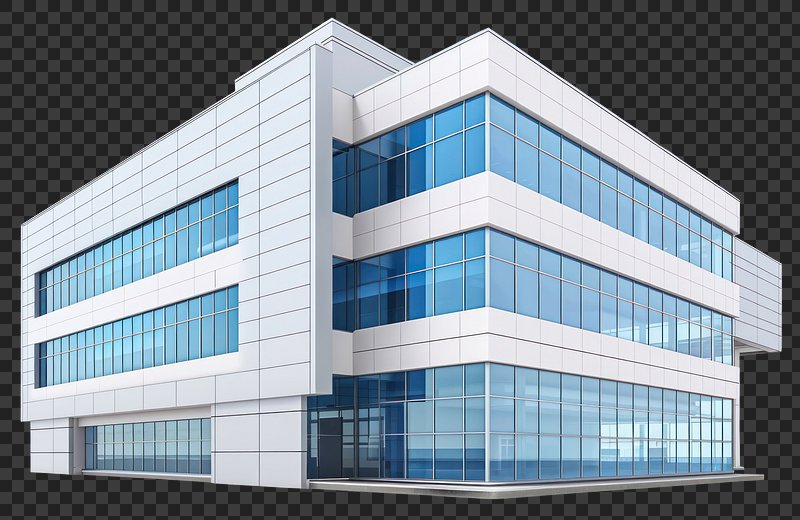 Tree+logo Shadow Images | Free Photos, PNG Stickers, Wallpapers ...