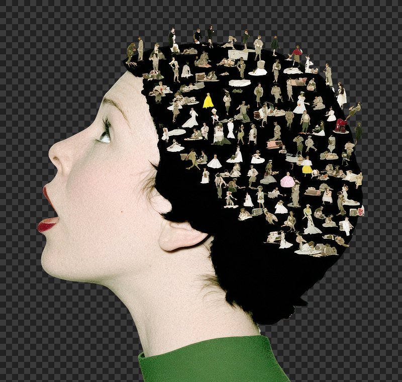 Woman Object Isolated Images | Free Photos, PNG Stickers, Wallpapers ...