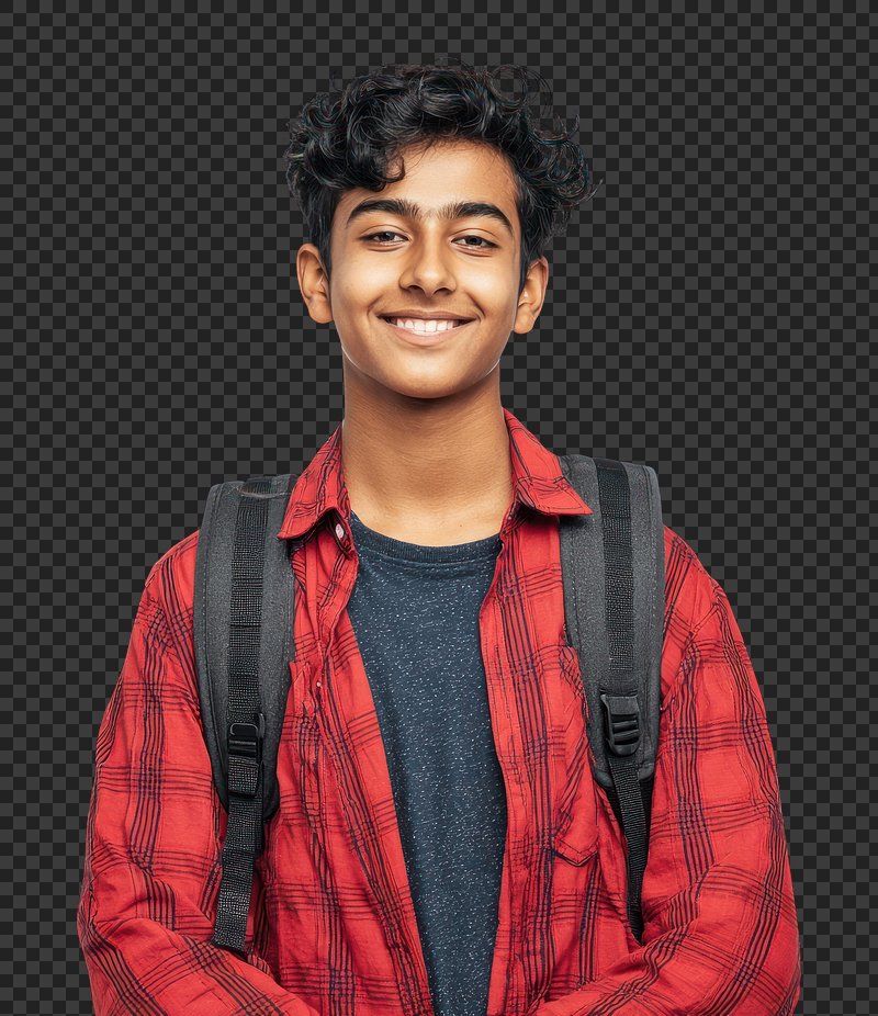 Show+boy Showing Images | Free Photos, PNG Stickers, Wallpapers ...