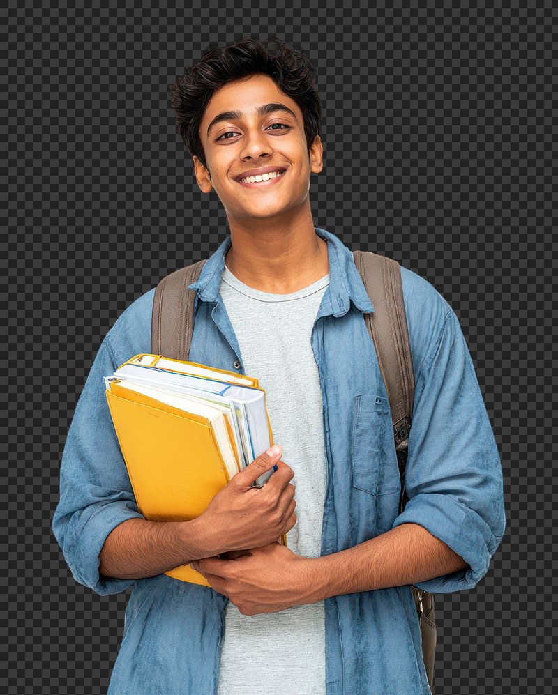 Show+boy Showing Images | Free Photos, PNG Stickers, Wallpapers ...