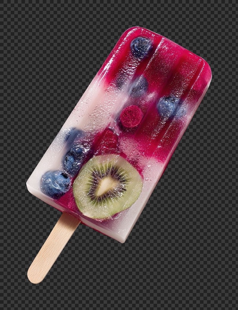 Blueberry+aesthetic Fruit Images | Free Photos, PNG Stickers ...
