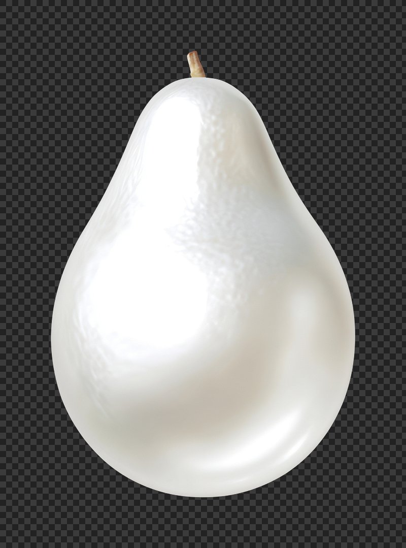 Hologram+texture PNG Images | Free Photos, PNG Stickers, Wallpapers ...