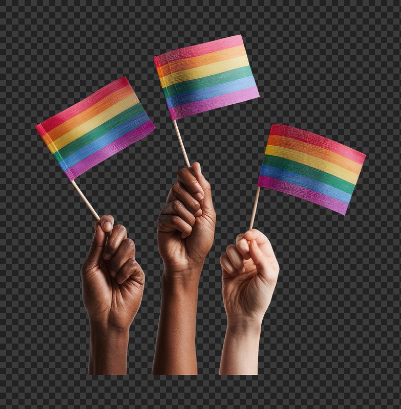 Skin+wall Logo Images | Free Photos, PNG Stickers, Wallpapers ...