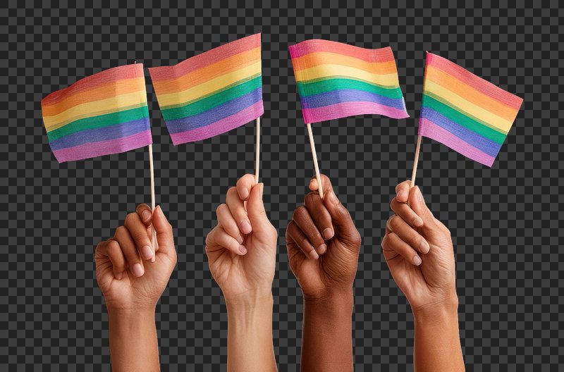 Flag+pole Shadow Images | Free Photos, PNG Stickers, Wallpapers ...