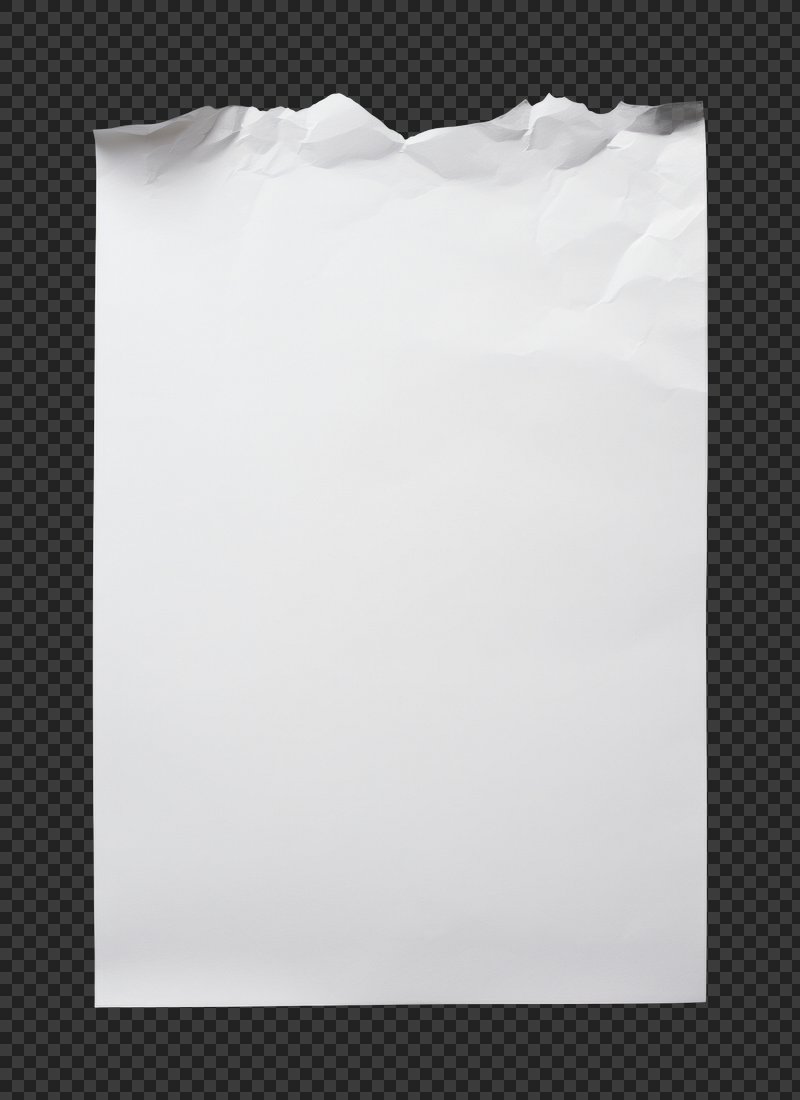 Photo+left Paper Texture Images | Free Photos, PNG Stickers, Wallpapers ...