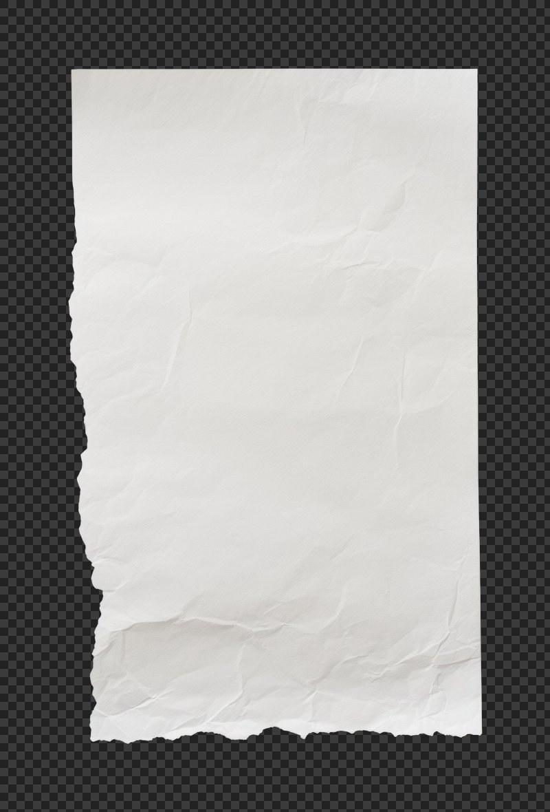 Photo+left Paper Texture Images | Free Photos, PNG Stickers, Wallpapers ...