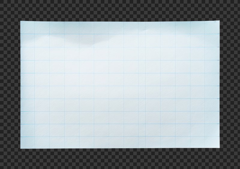 Tearful' Torn Paper Images | Free Photos, PNG Stickers, Wallpapers ...