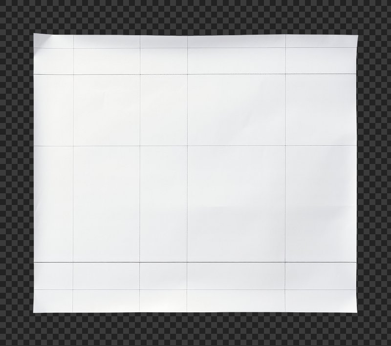 Square Paper Design Blank Images | Free Photos, PNG Stickers ...