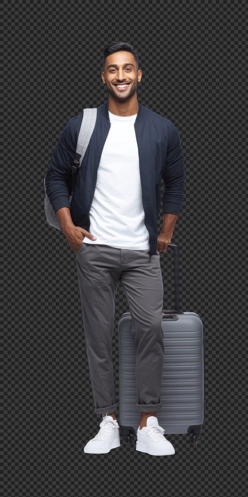 White+man+side Texture Fabric Images | Free Photos, PNG Stickers ...