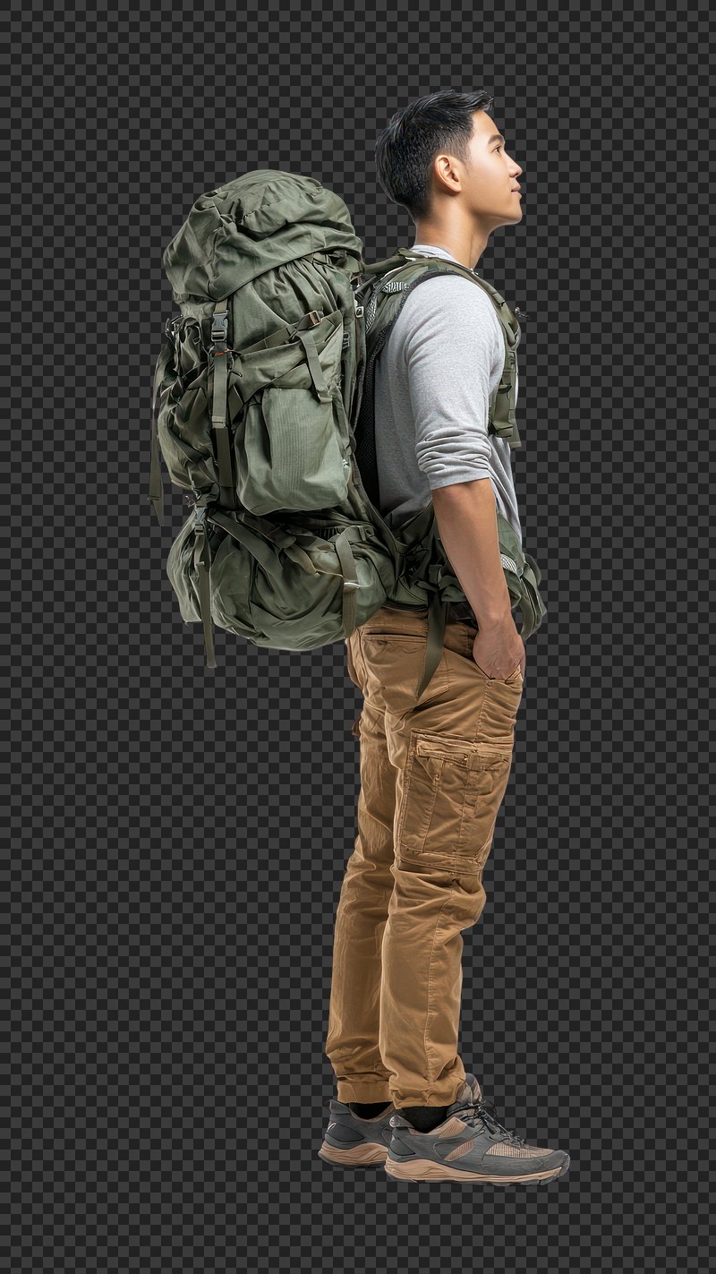 Photography Pose PNG Realistic Transparent Images | Free Photos, PNG ...