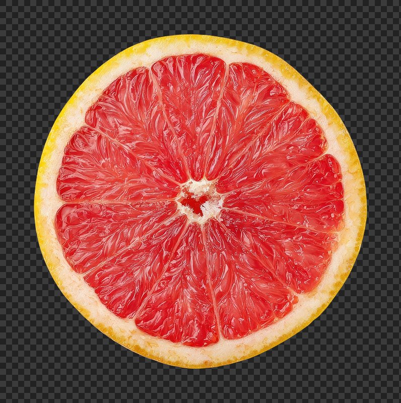 C.round Background Images | Free Photos, PNG Stickers, Wallpapers ...