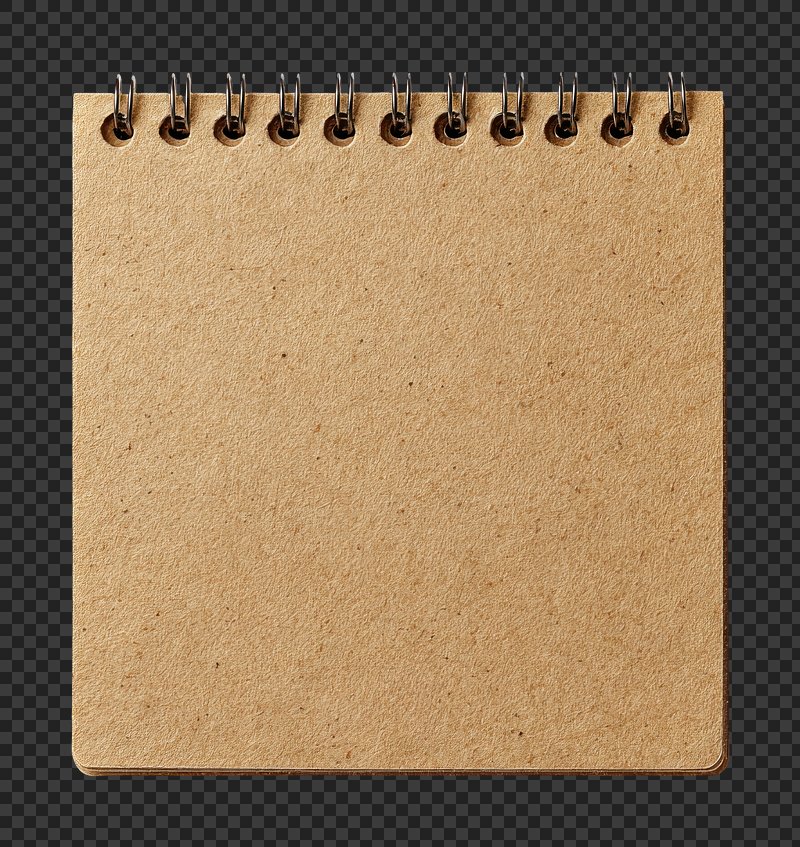 Focus+logo Paper Images | Free Photos, PNG Stickers, Wallpapers ...